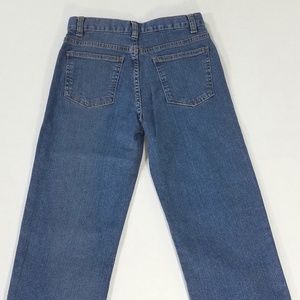 Faded Glory | Bottoms | Nwt Faded Glory Straight Leg Jeans Boys 4r ...